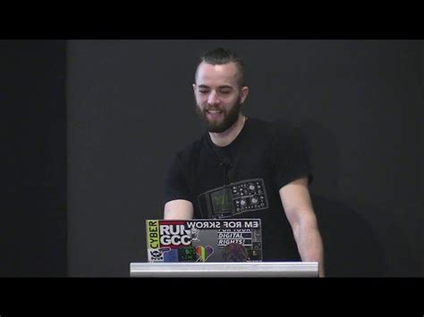 nf au talk panfrost open source meets arm mali gpus from