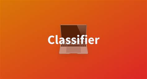 Classifier A Hugging Face Space By Di Mitris