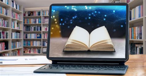 Data Operations Meeting Report International