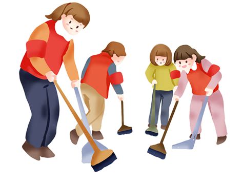 5 ส หน่วยงาน