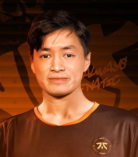 Fnatic Returns To Street Fighter Fnatic
