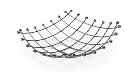 Vase 3d Envato Elements