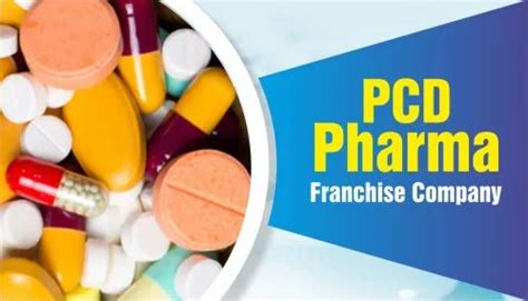 Allopathic PCD Pharma Franchise In Kannauj At Rs 25000 Month