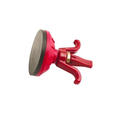 Mini Ventouse ø50mm 10kg Oc 0665 Clas Equipements Cdiscount Auto