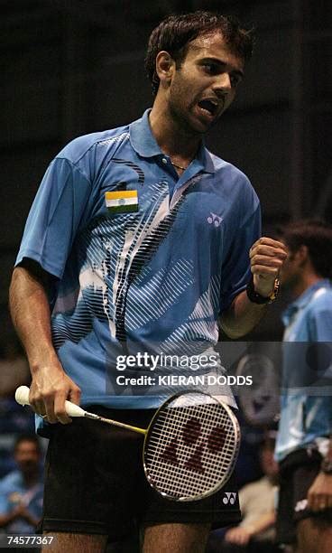 Rupesh Kumar Photos And Premium High Res Pictures Getty Images