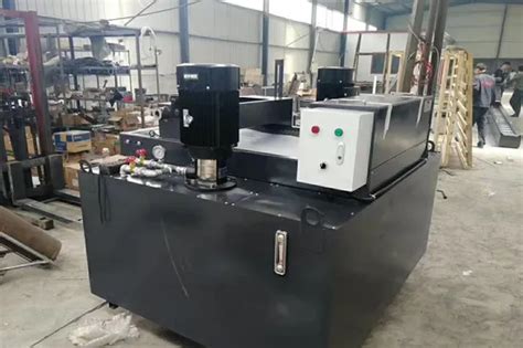 Coolant Filter Paper Roll Cnc Coolant Filter Paper Grinding Paper Filter And Coolant Oil