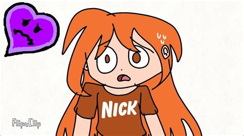 Nick Jrfather Vibes Feelings Emotions Nick Jr Father And Son 1993