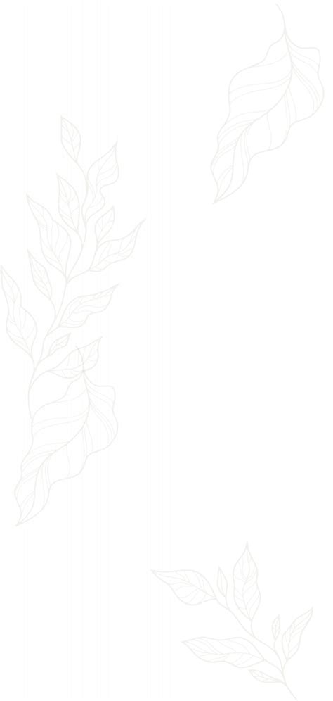 Background Sustanability 1 Pure Energy