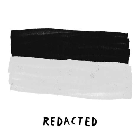 What Is A Naggin Redacted Whiskey