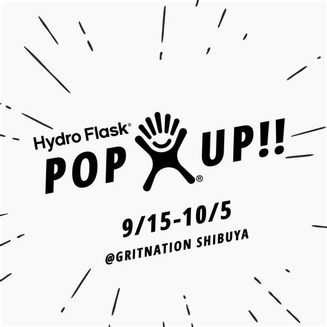 第46回全国jocジュニアオリンピックカップ夏季水泳競技大会オアシス浦和店所属選手が優勝・準優勝 ビューティーポスト