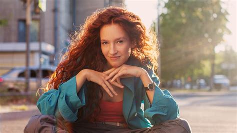 The Simple Exercise That Can Transform Your Mind Body In Minutes YourTango