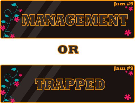 NSFW MiniJam 9 Itch Io