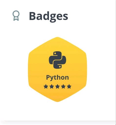 sankalpa sarkar on linkedin 100daysofcode python programming