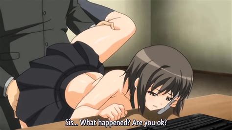 Yume Kui Eporner