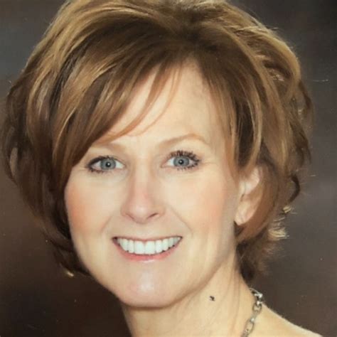 Joellen Collins Nicholas Community Health Nurse Henry Ford Health System Linkedin