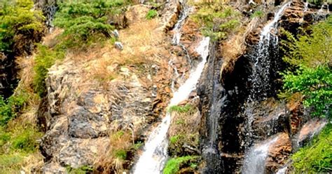 도심 속 힐링 명소 이젠 ‘서대문 홍제폭포로 불러주세요