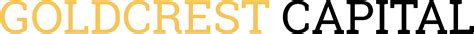 Goldcrest Capital Ico Analytics