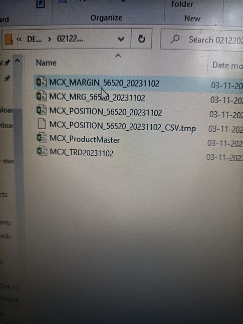 How To Get Specific Files From The Folder Activities Uipath Community Forum