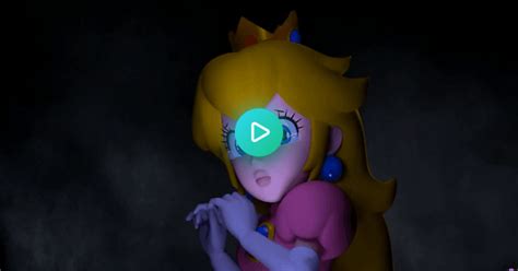 Waking Up After Getting Blackout Drunk And Having Sex With Your