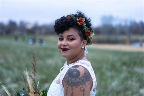 3531 Best Pixie Images On Pholder Megaten Shorthairedhotties And Aww