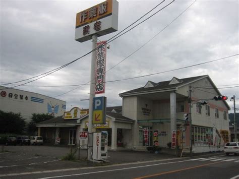 岡山県瀬戸内市長船町服部 長船駅 店舗の物件詳細00063328 住まいる岡山