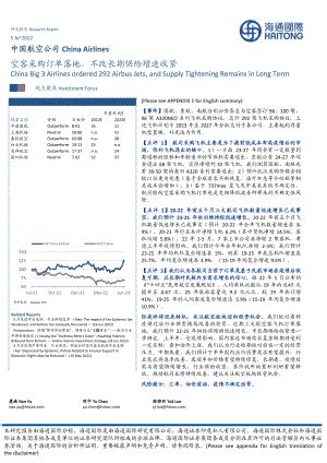 Mb Pdf
