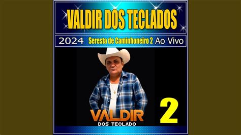 Desespero Ao Vivo YouTube
