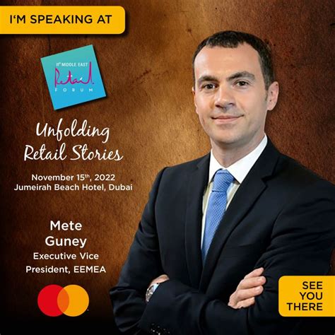 Shardul Desai Posted On Linkedin