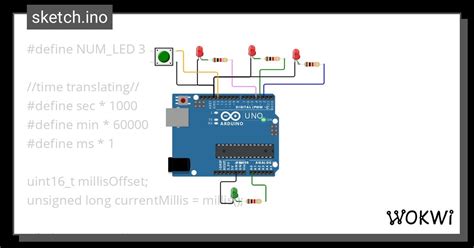 Sequence Vs Printing By Layer For Printing The Same Object With Multiple Copies Same Run R