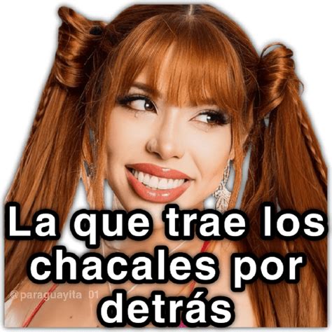 YERI MUA 2 0 Em 2023 Verdades Frases