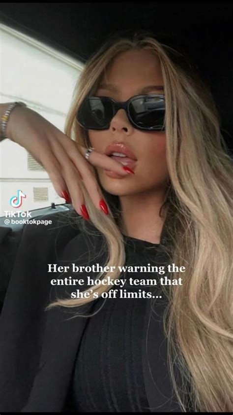 The Puck Secret G N Wright 🏒🤍☁️⛸️🔥 In 2023 Hockey Ice Hockey U Book