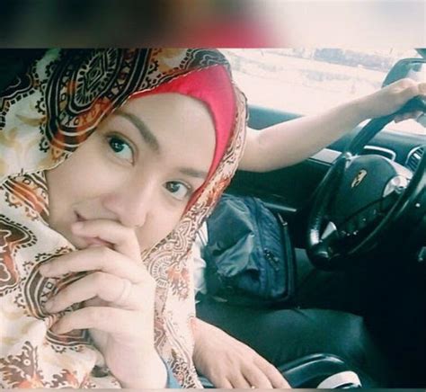 Gambar Kekasih Hati Shila Amzah BocorLagi