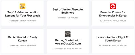 The Full Brutally Honest Review 2017 Update