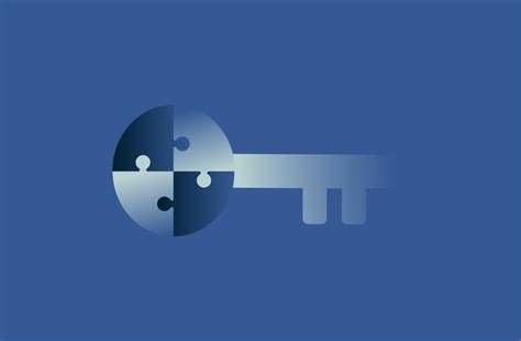 Shamir Secret Sharing For Private Key Security Expressvpn