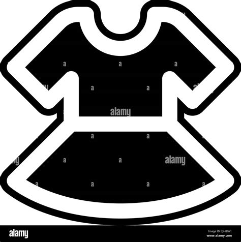 Ecommerce Dress Stock Vector Image And Art Alamy