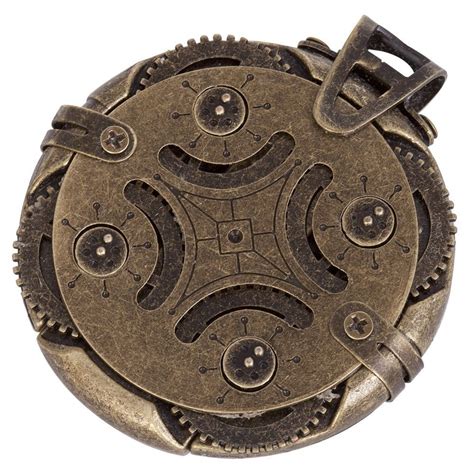 Képtalálat A Következőre „cryptex Steampunk Usb Flash Drive With