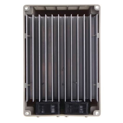 22kw 220v Single Phase Input Three Phase Out Inverter Variable