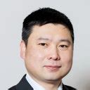 Temporal Prediction In The Random Access Configuration Of Hevc Two