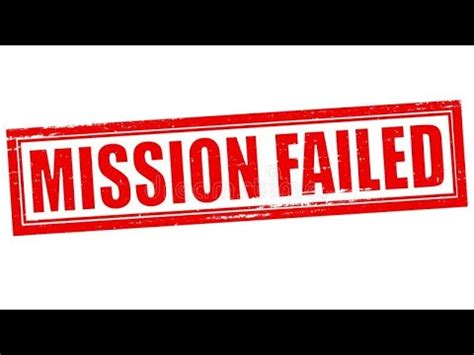 Men Of War Assault Squad Cold War Mod Fail In Centr Youtube