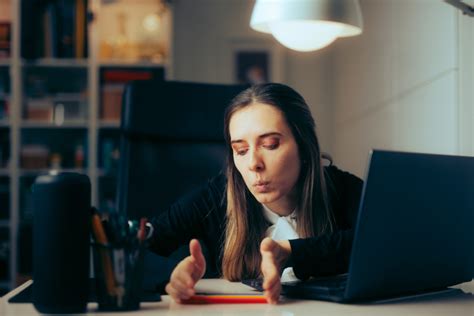 Ever Heard Of Eldest Daughter Syndrome