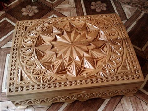 резьба по дереву фотографии рисунки и эскизы 16 тыс изображений найдено в Яндекс Картинках