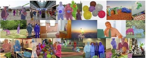 Condinst：性能和速度均超越mask R Cnn的实例分割模型 古月居