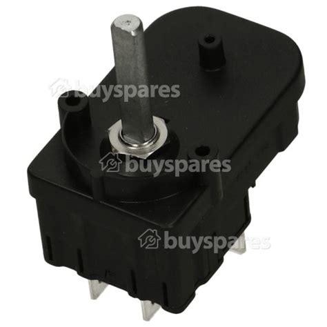 Dualit Mi7 Timer Buyspares