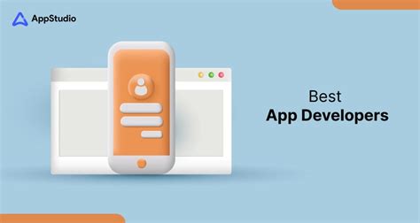 Overview Of The Mobile Game Development Process For Developers By