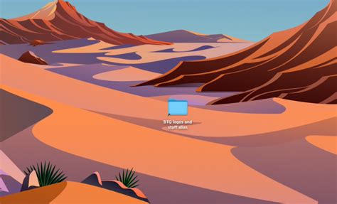What Does Make Alias Mean On A Mac Techfinitive