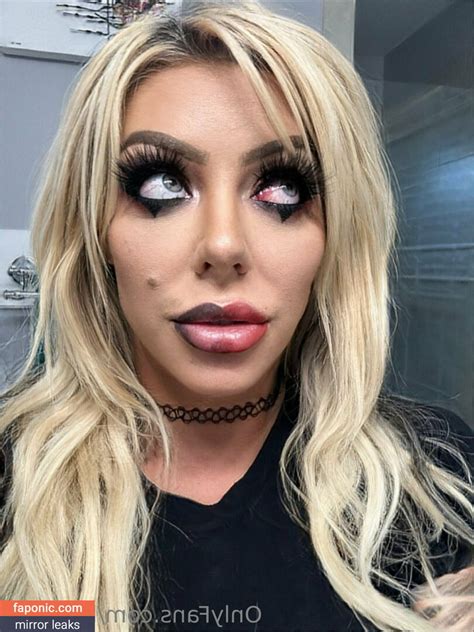 Karmarx Aka Karmarx Nude Leaks Onlyfans Photo 629 Faponic