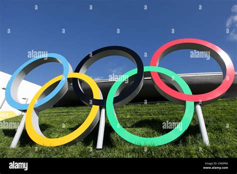 Olympic Rings Program In Java At Alyssa Coode Blog