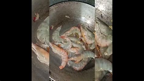 Pasayan Recipe 👏 Youtube