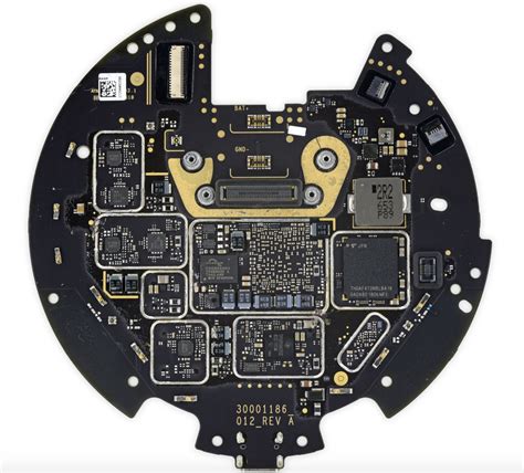 Pcb设计规则的生产力和利润 Beplay软件下载ios