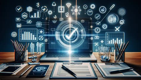 Machine Learning Bias Survey Fairness Analysis Quicksurveysblog